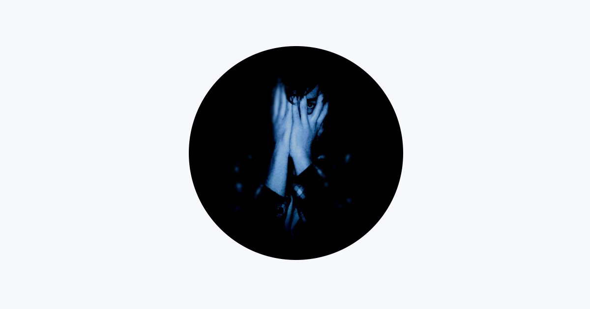 ‎Rylie Flynn - Apple Music