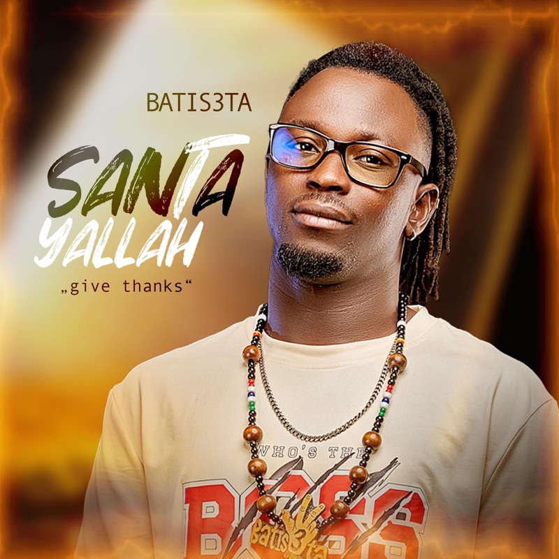 Mbahal Industry - Batis3ta: Song Lyrics, Music Videos & Concerts