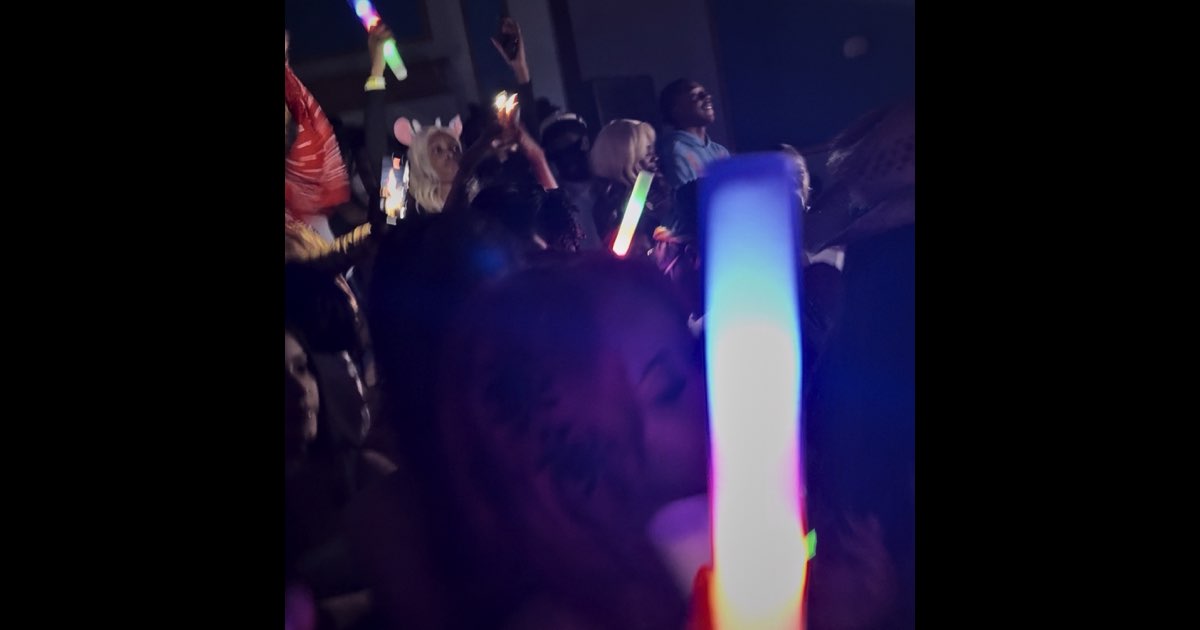 ‎GET U - Single - Album by yungfuego & craz3teki - Apple Music