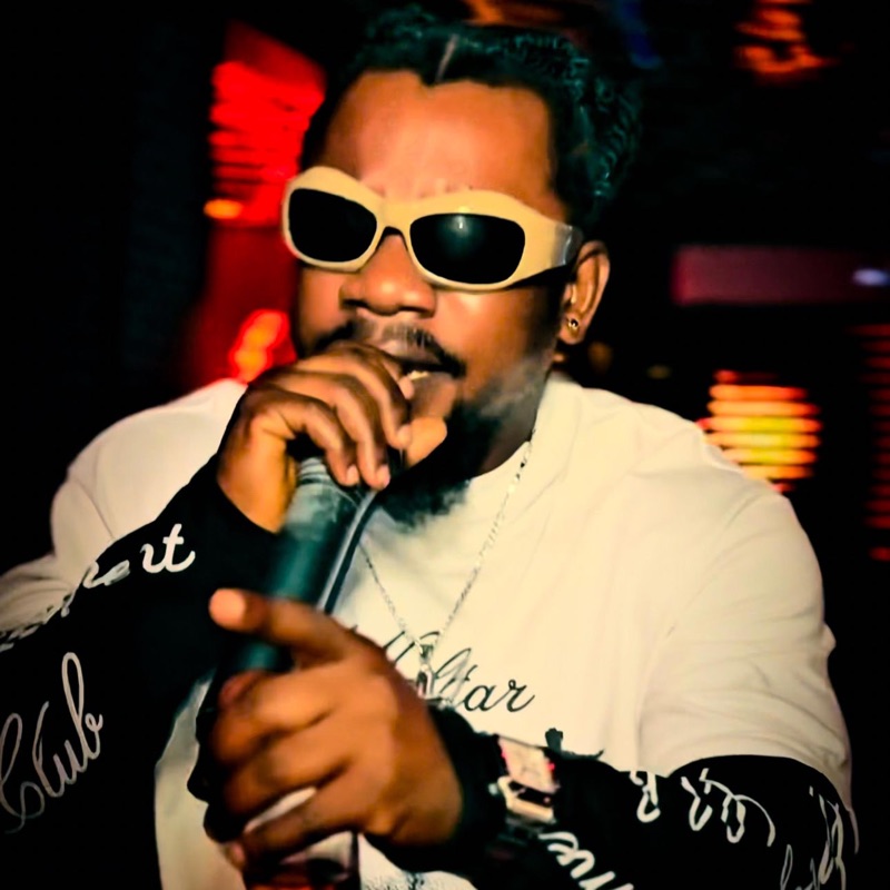 Baddie Calm Down - Official_JayCee: Song Lyrics, Music Videos & Concerts