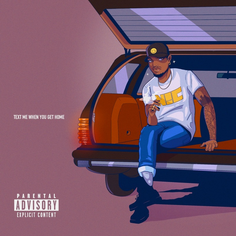 Rich Baby - Nic Johnson: Song Lyrics, Music Videos & Concerts