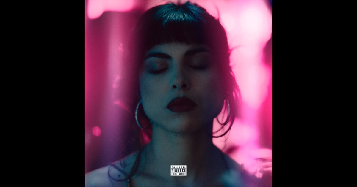 VLONE - Single” álbum de Julianno Sosa & Pablo Chill-E en Apple Music