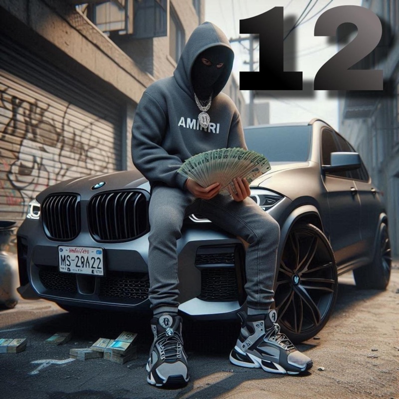 Life (feat. 2V) - mtl exclusive: Song Lyrics, Music Videos & Concerts