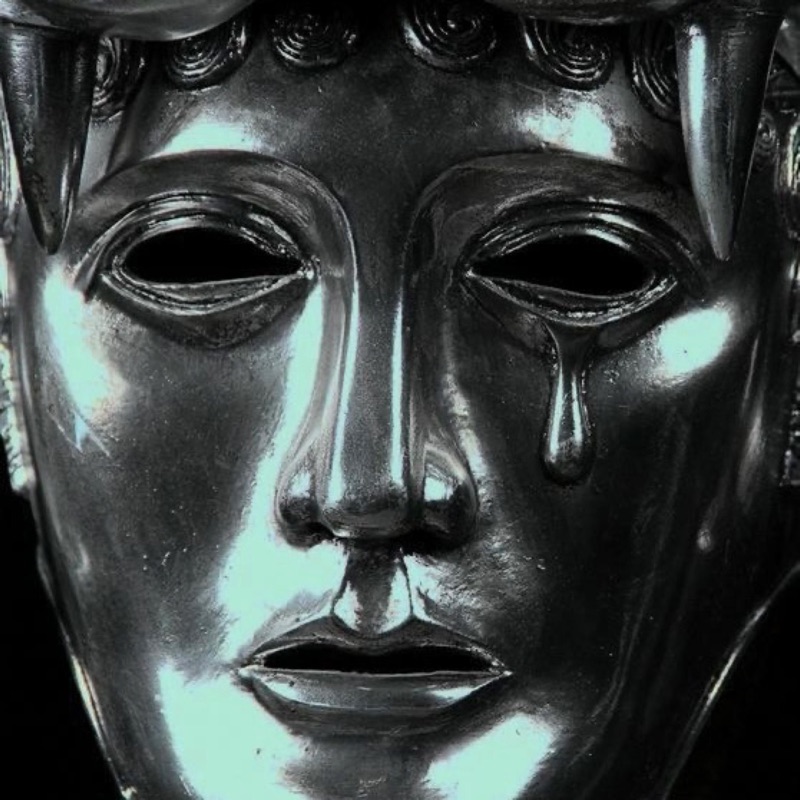 Monster - Connor Gray: Song Lyrics, Music Videos & Concerts