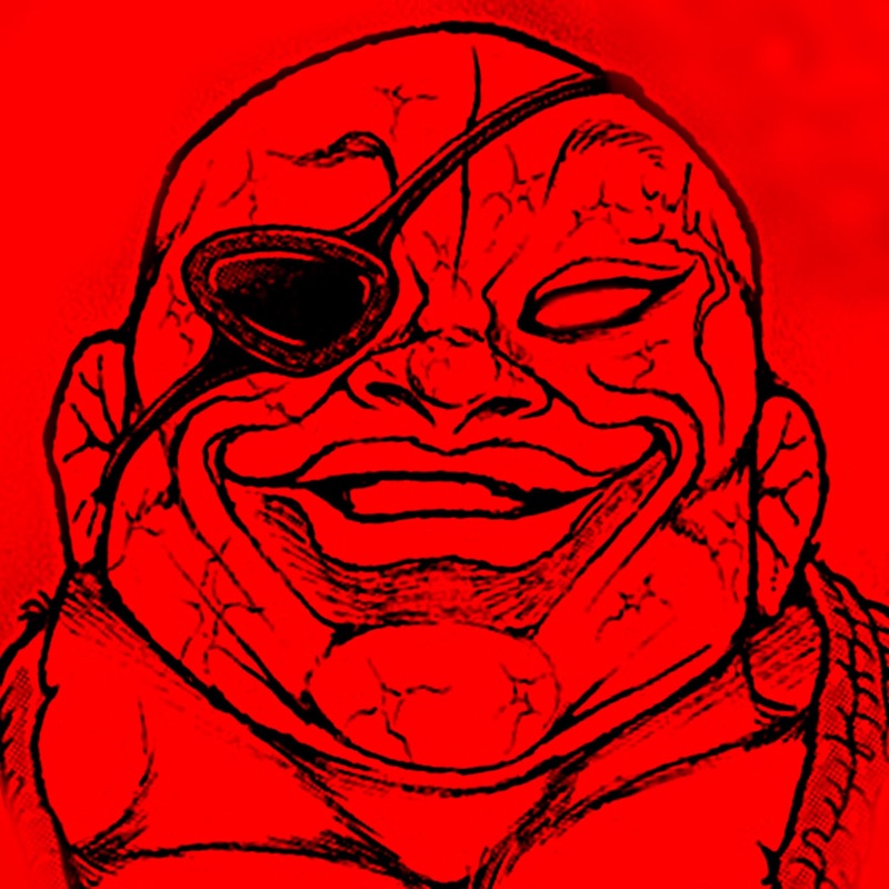 Doppo Orochi - Murmur: Song Lyrics, Music Videos & Concerts