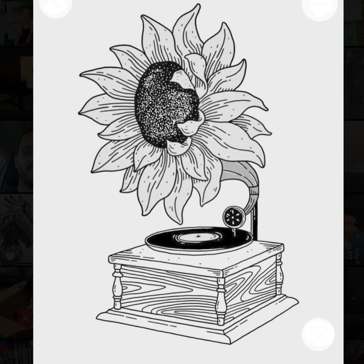 ‎Canto Alabanzas - Single – Album par MCB – Apple Music