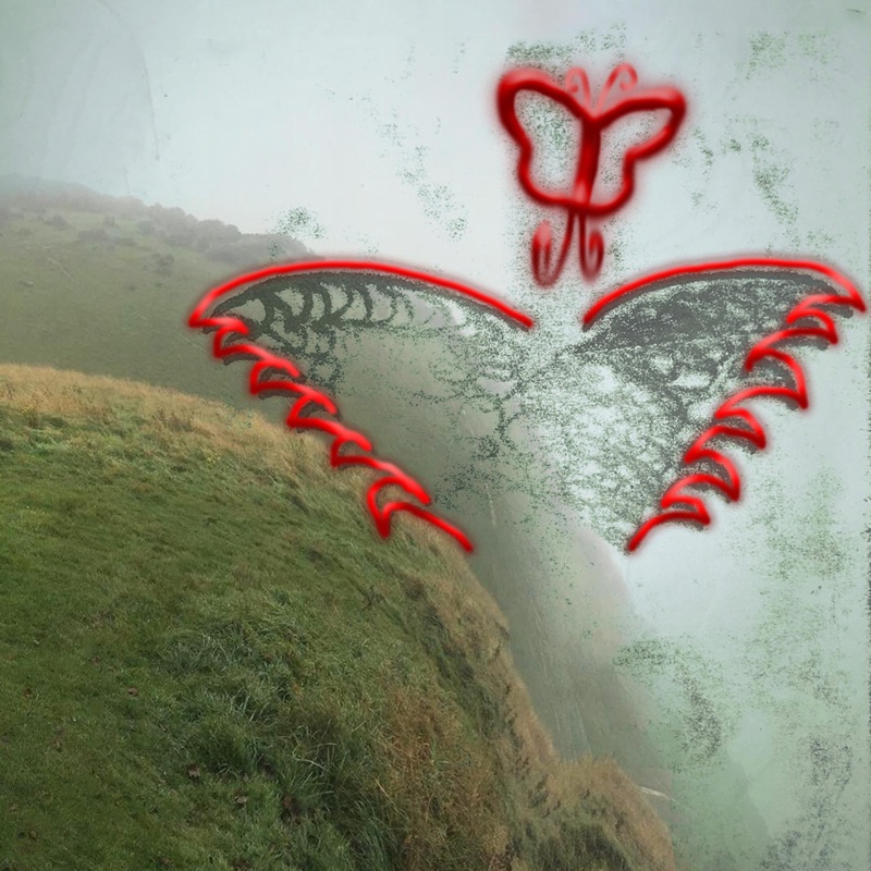 LISTEN TO UR MOTHER - VASCHA & CURRENTMOODGIRL: Song Lyrics, Music ...