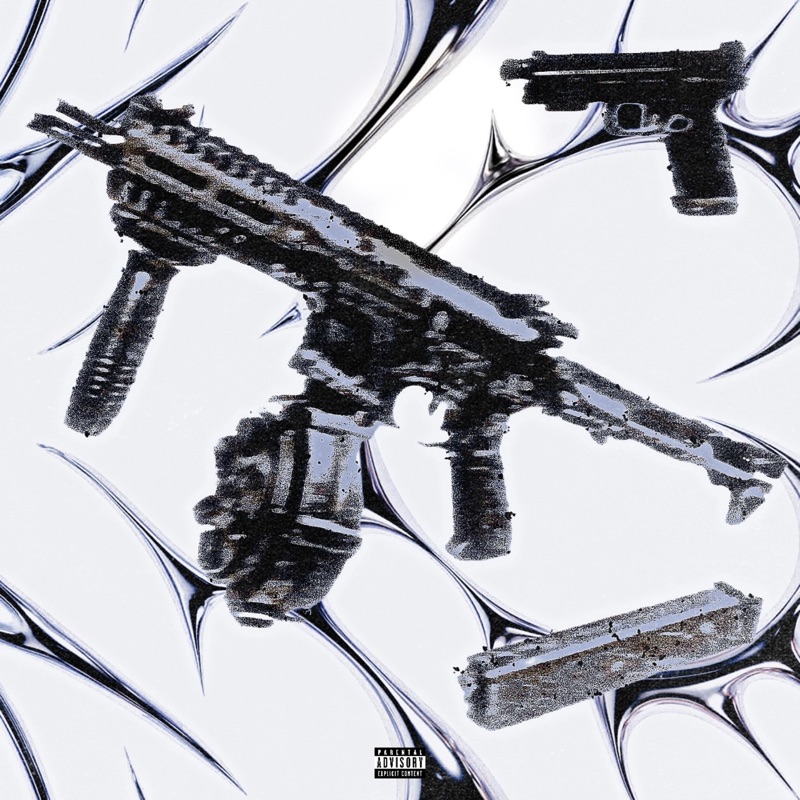 ARP DRUM! - Fla$co: Song Lyrics, Music Videos & Concerts