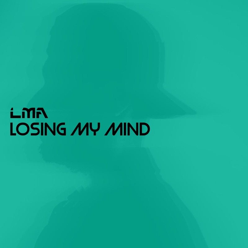 Losing My Mind - LMA: Song Lyrics, Music Videos & Concerts