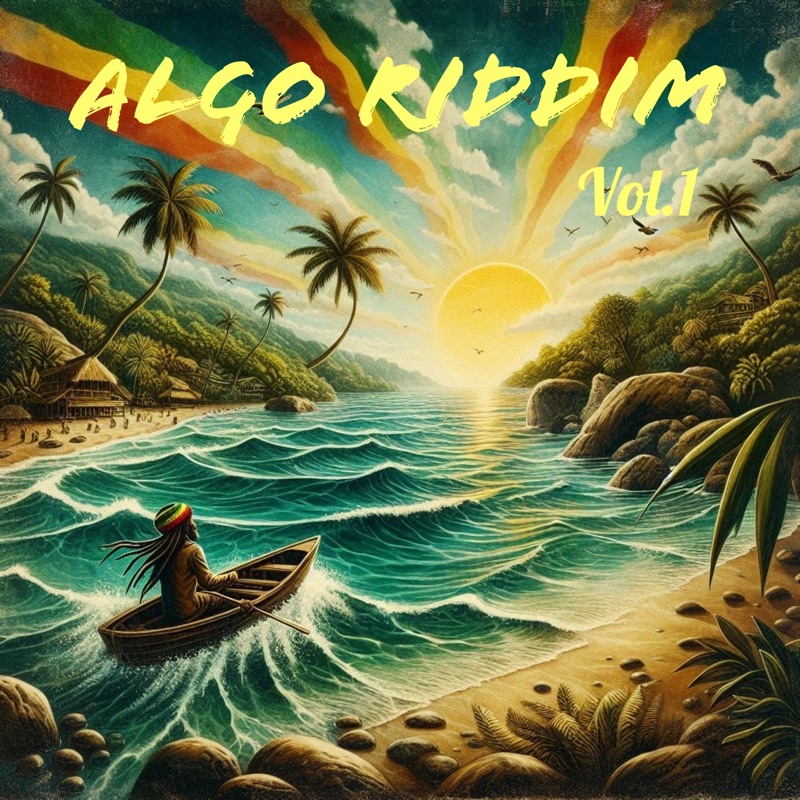 Reggae Redemption - DWEEET: Song Lyrics, Music Videos & Concerts