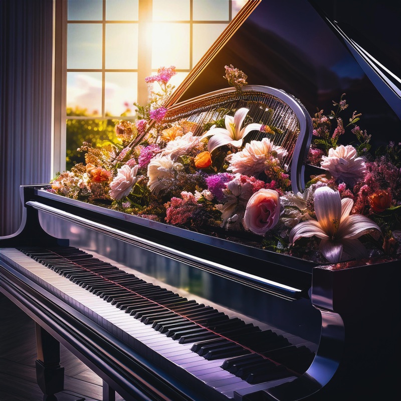 Timeless Melody - Pontiano: Song Lyrics, Music Videos & Concerts