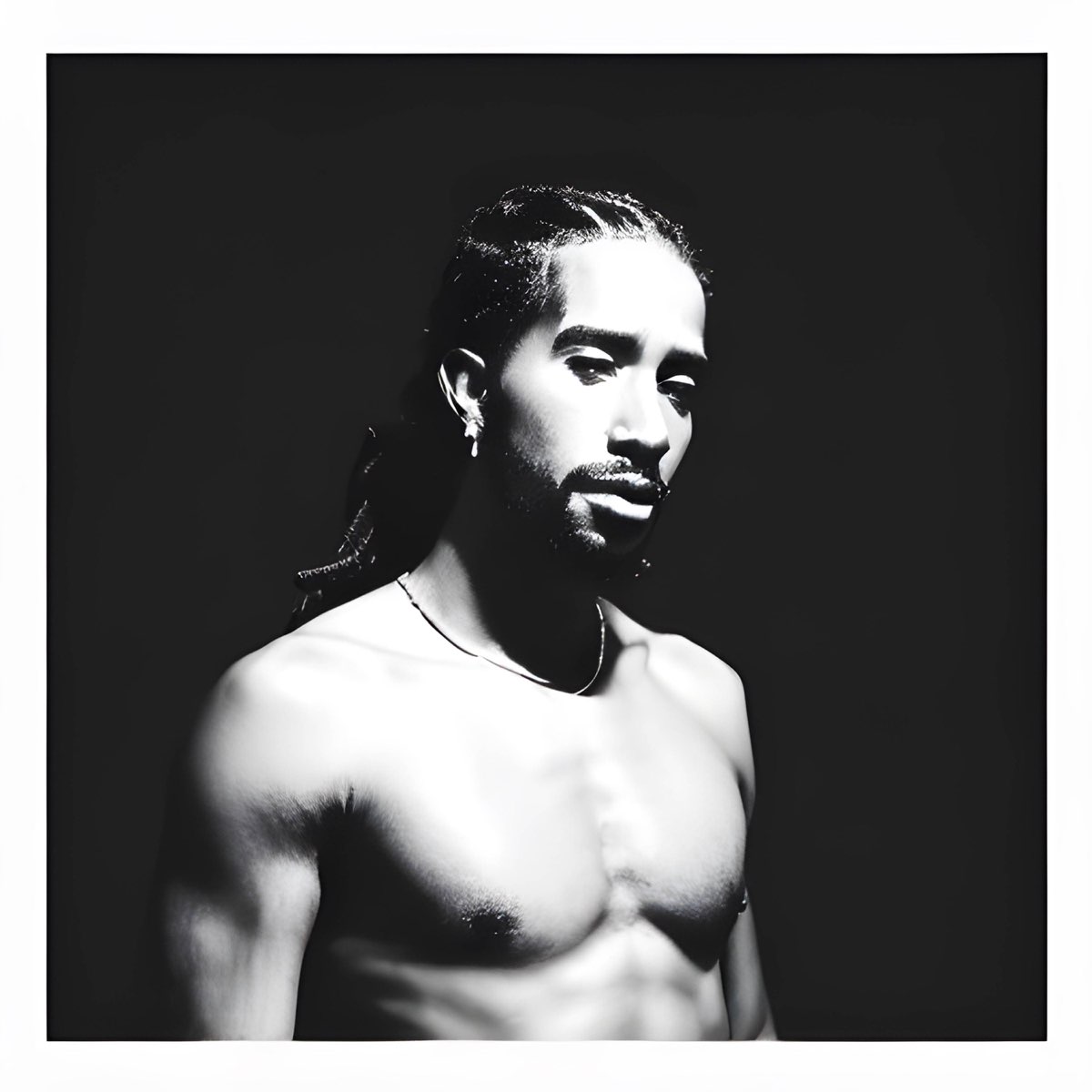 ‎Top 10 - Single - Album by O'Ryan - Apple Music