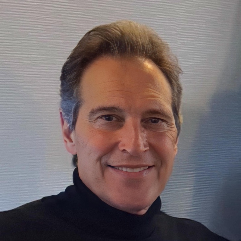 Grandson Morrison - Music Video by Michael V. Ficocelli - Shazam