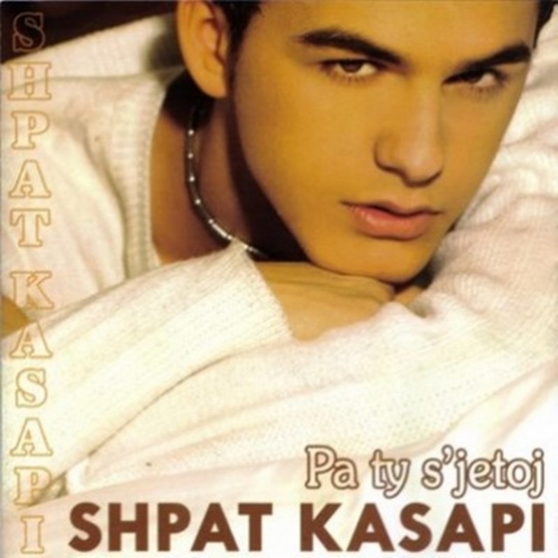 Sa E Bukur Je - Shpat Kasapi: Song Lyrics, Music Videos & Concerts