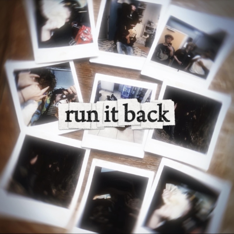 run it back (feat. Ac.e) - onlinemonkey: Song Lyrics, Music Videos ...