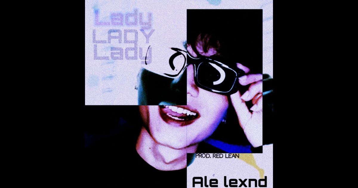 ‎Lady Dy - Single – Album par Ale lexnd – Apple Music