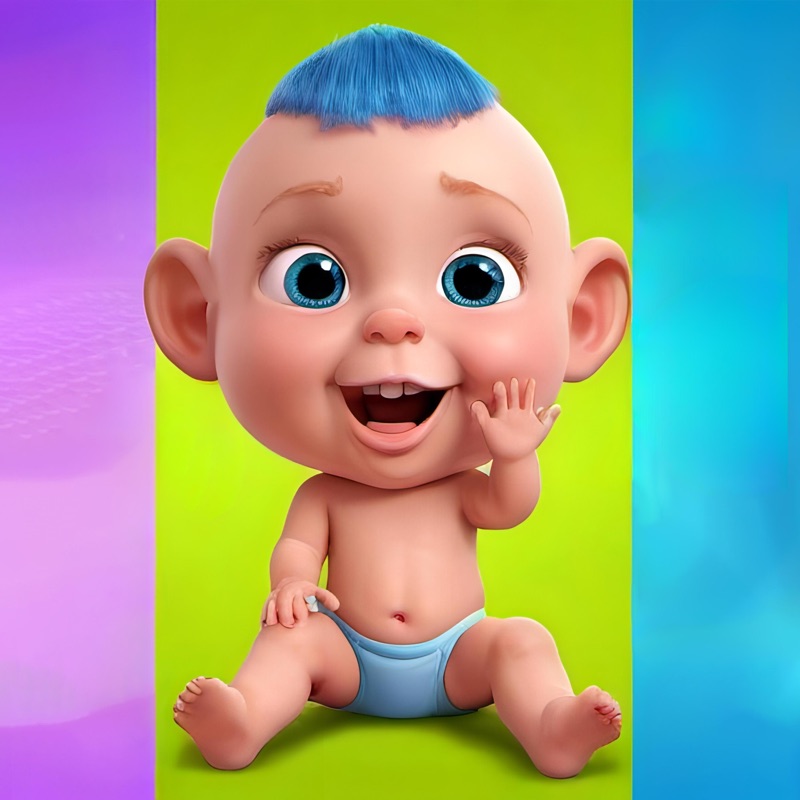 Bacha Dance - Abdul Moiz: Song Lyrics, Music Videos & Concerts