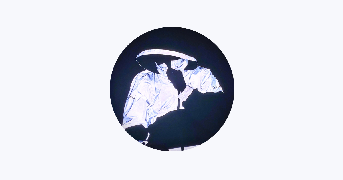 ‎Nokia Angel - Apple Music