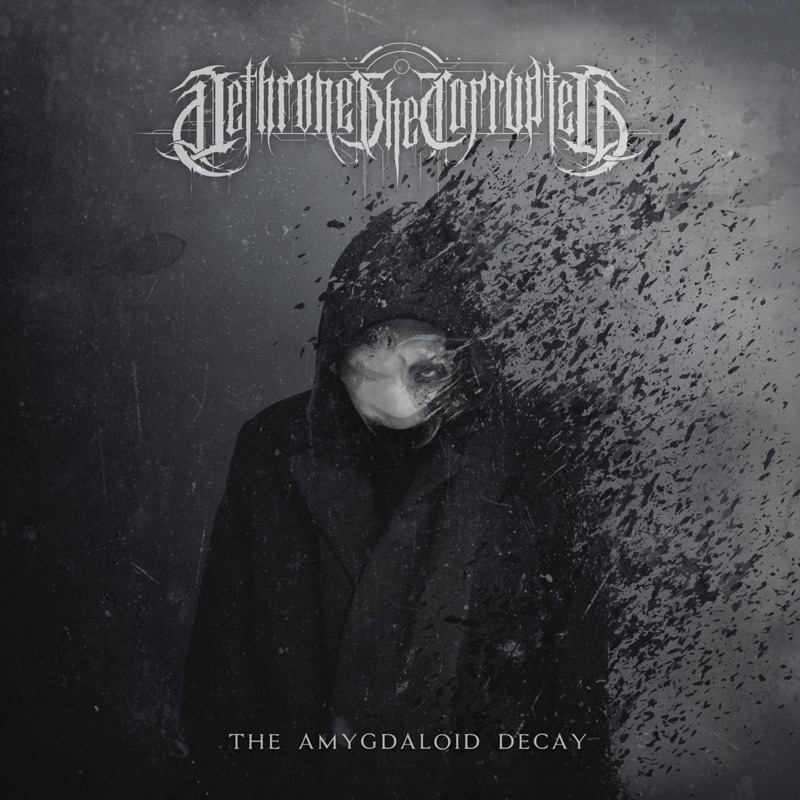 Art & Severance - Dethrone the Corrupted: Song Lyrics, Music Videos ...