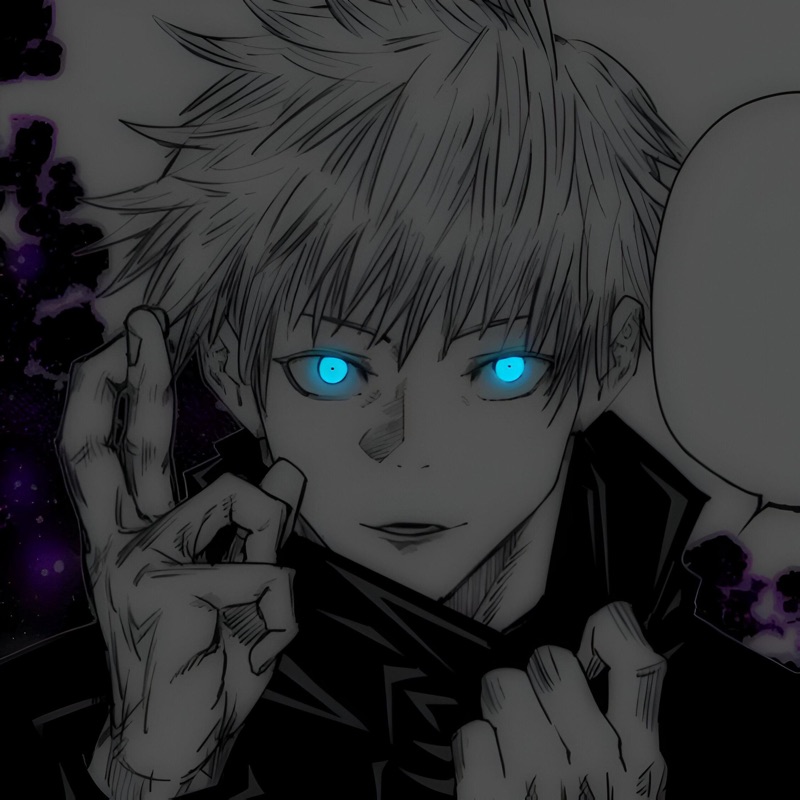 Ryoiki Tenkai (Speed up) - Kxne: Song Lyrics, Music Videos & Concerts