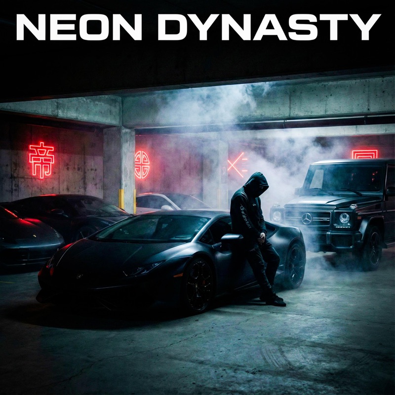 My Life - Gaylord Mante: Song Lyrics, Music Videos & Concerts