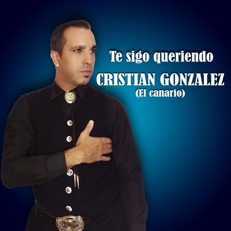 Himno canario - Cristian Gonzalez el canario: Song Lyrics, Music Videos ...