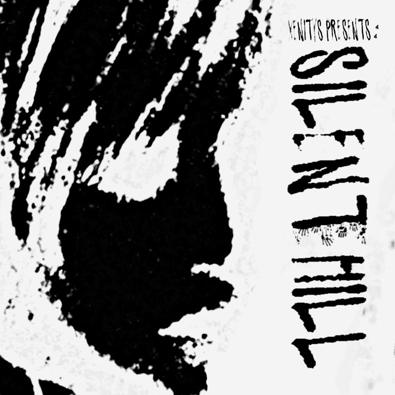 not a chance in hell (never meet your idols) - xenitys: Song Lyrics ...