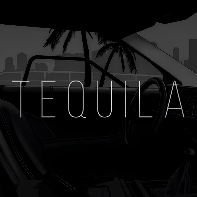Tequila - Alex Rogov & Aguilaru: Song Lyrics, Music Videos & Concerts