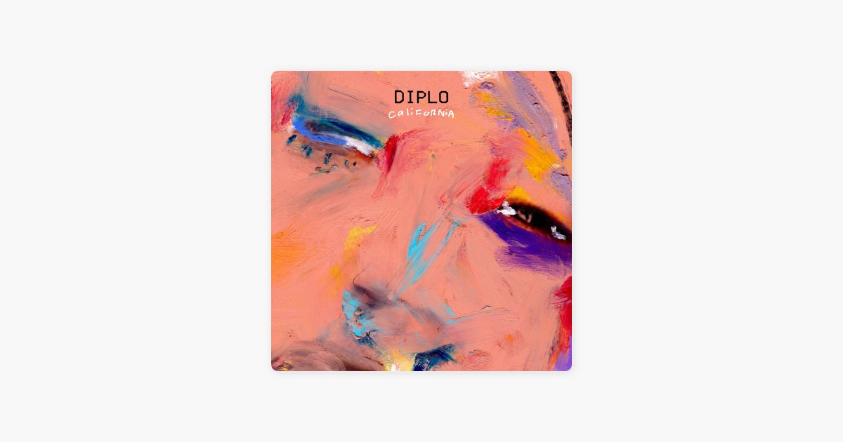 ‎Wish (feat. Trippie Redd) - Song by Diplo - Apple Music