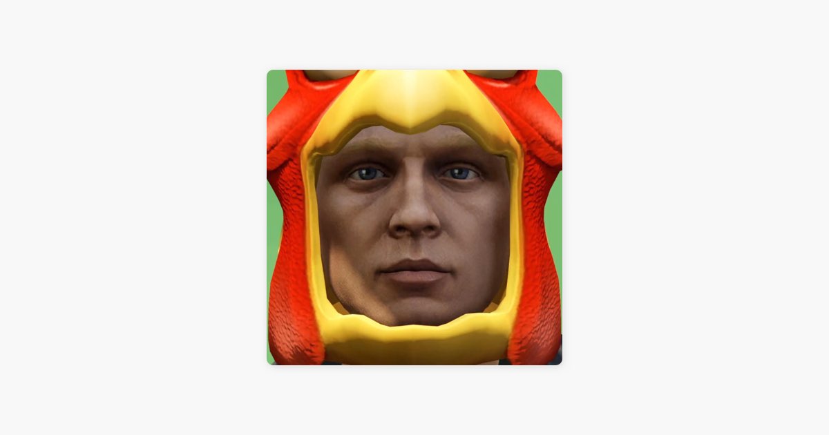 ‎Cluckin' Bell – Song by Atherton – Apple Music