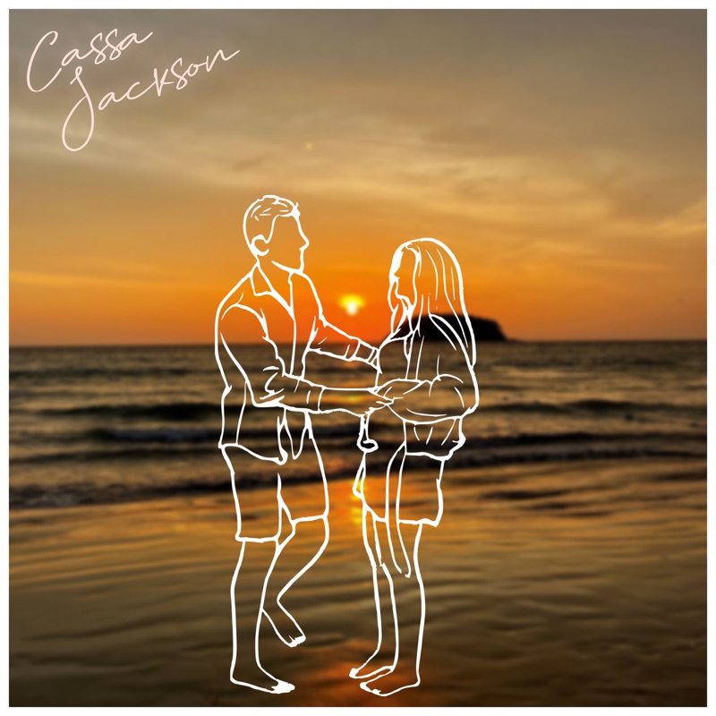 Reset Me - Cassa Jackson: Song Lyrics, Music Videos & Concerts