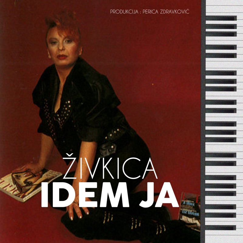 Sta bi dao za mene - Zivkica Miletic: Song Lyrics, Music Videos & Concerts