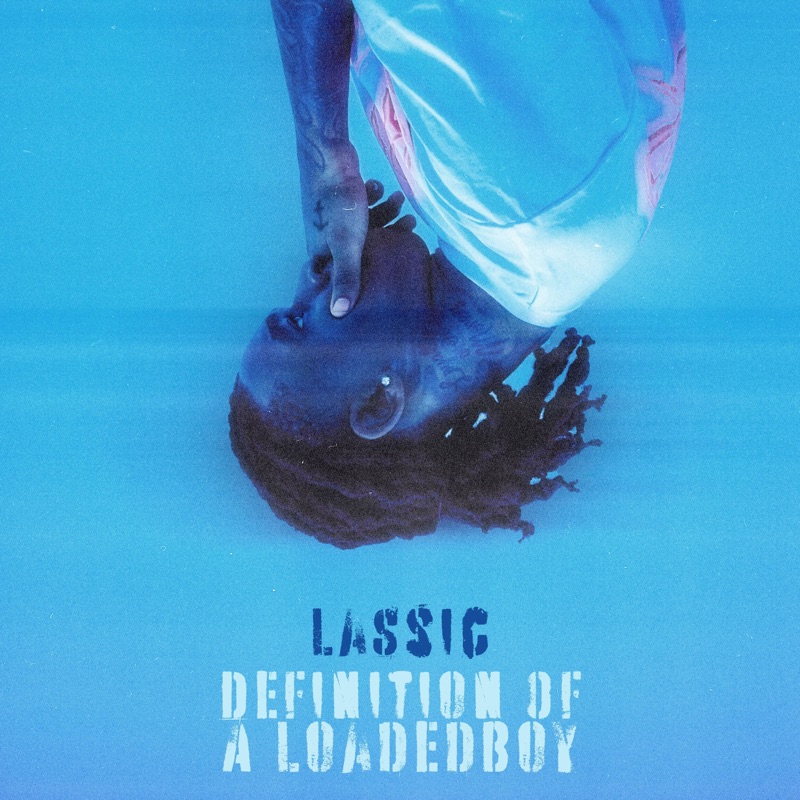 GG4 - Lassic: Song Lyrics, Music Videos & Concerts