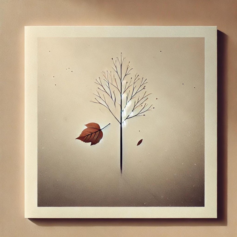 Осінь - IARAI: Song Lyrics, Music Videos & Concerts