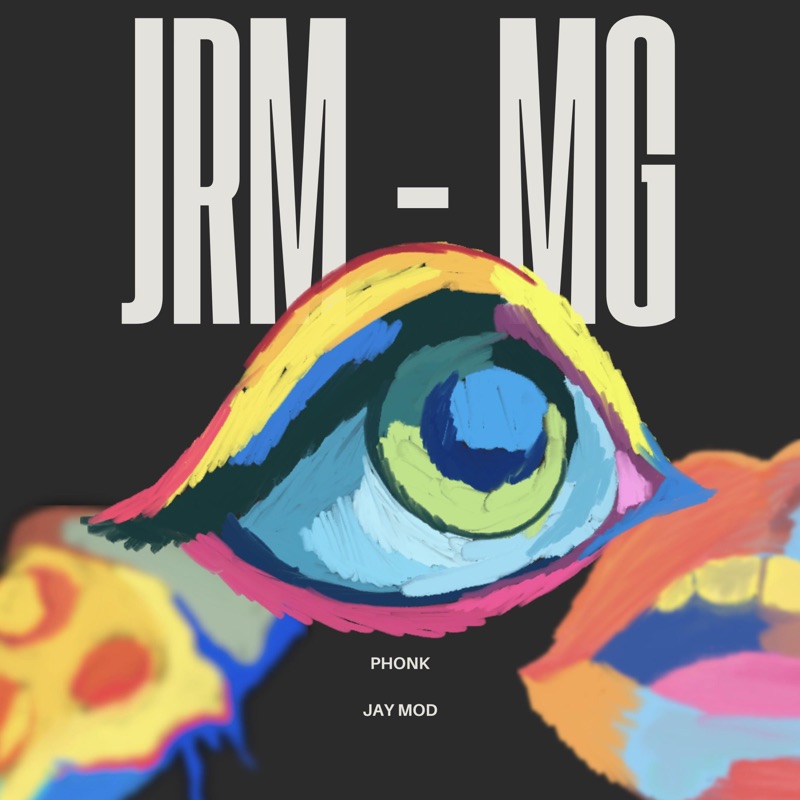 JRM - MG - Jay Mod: Song Lyrics, Music Videos & Concerts