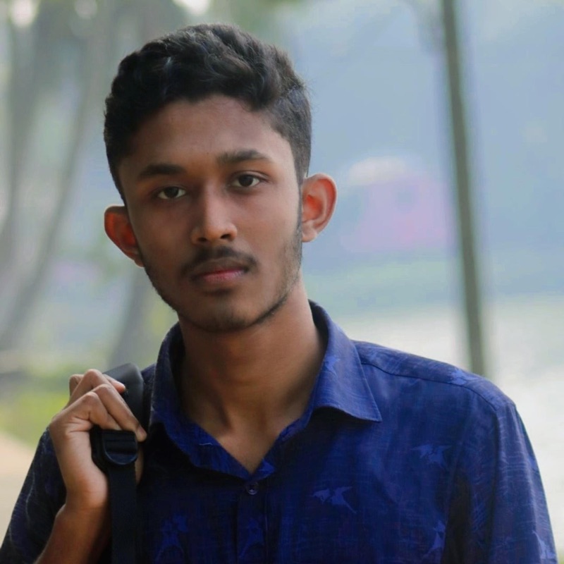 চাঁদের দেশে তাহার বাড়ি Lalon Band - Muhammad Rakibul Islam: Song ...