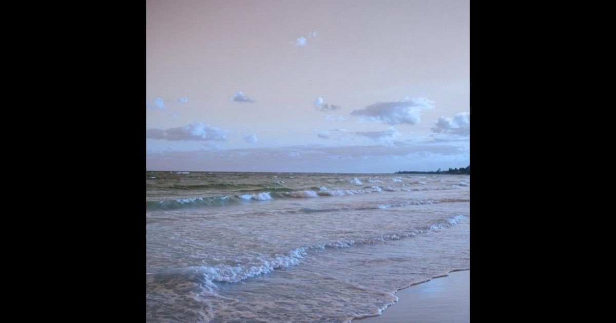 ‎In dark corners - Single - Album by Harmonious Convergence Channel ...