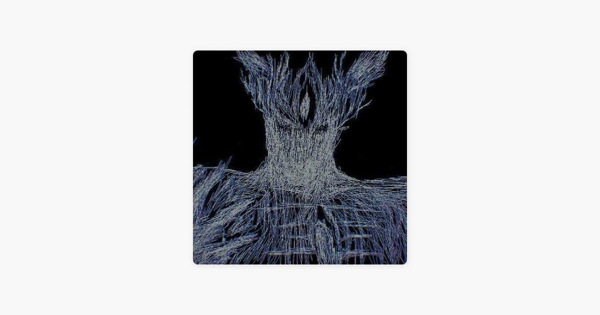 ‎HAKARI IDLE DEATH GAMBLE - Song by Star Chasers - Apple Music