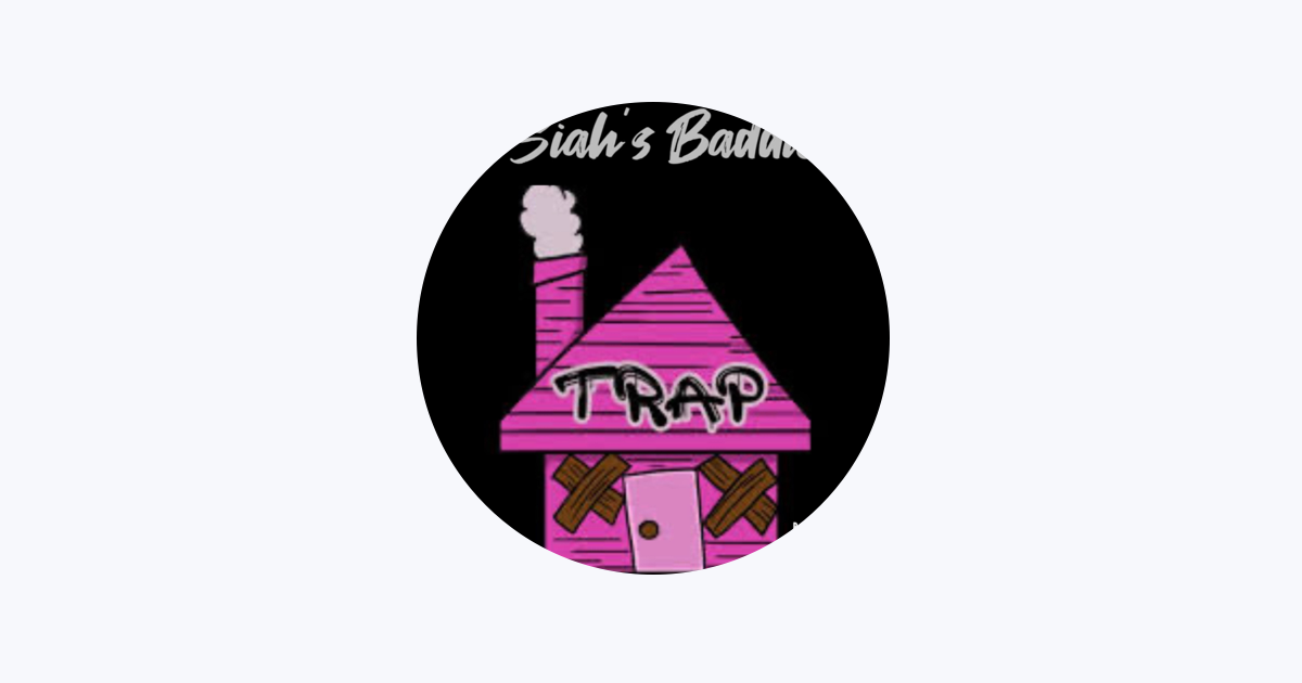 ‎Siah Baddies - Apple Music
