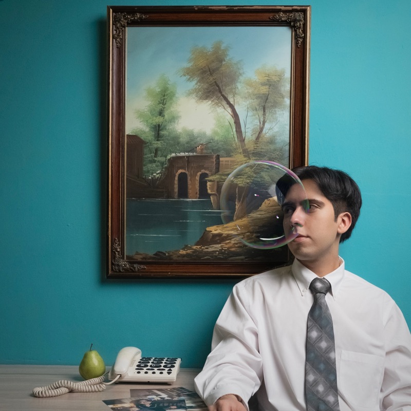 Verónica - Leo Alanis: Song Lyrics, Music Videos & Concerts