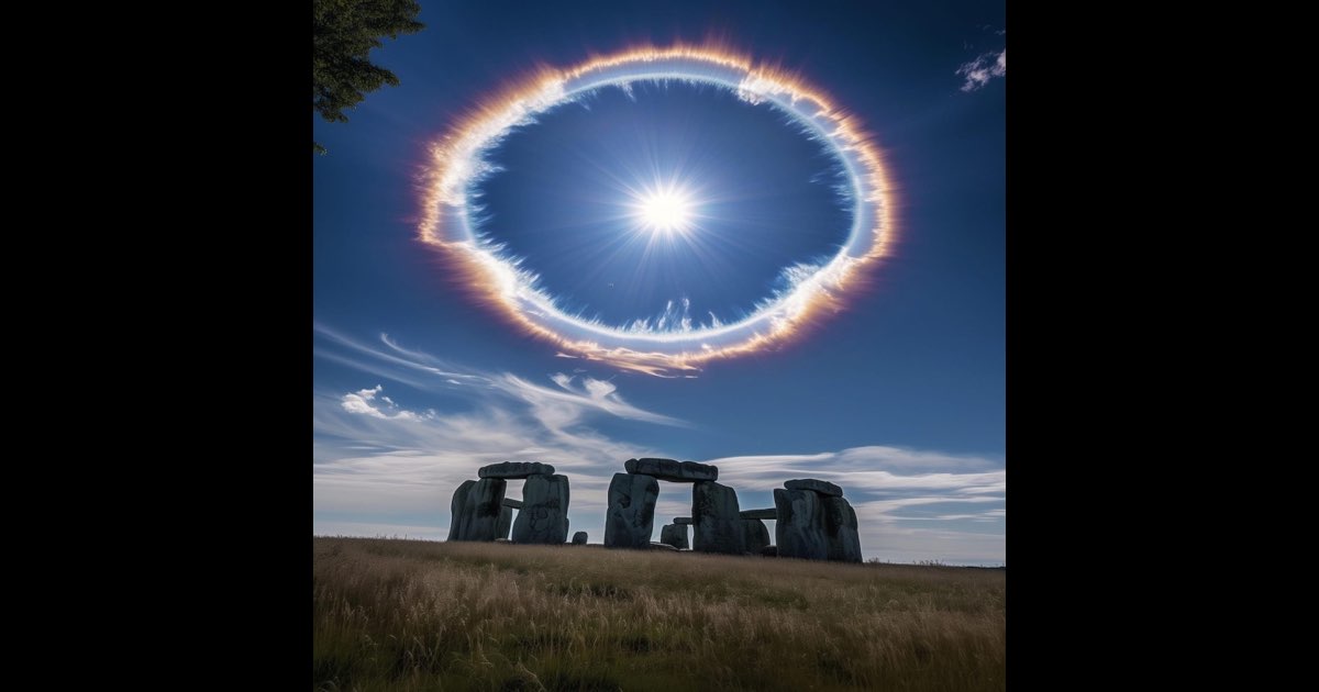 ‎Our Own Device - Single - Album by HoloGramz - Apple Music