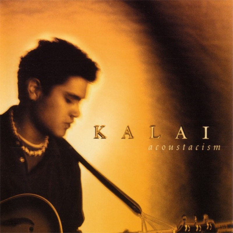 Fading Out - Kalai: Song Lyrics, Music Videos & Concerts