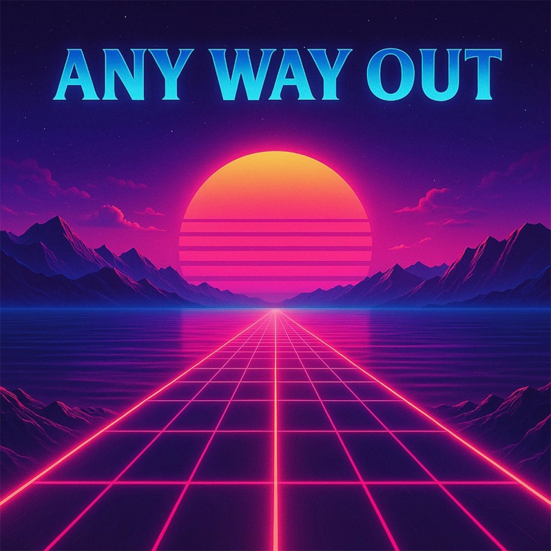 You're Old - Galactic Invaders: Song Lyrics, Music Videos & Concerts