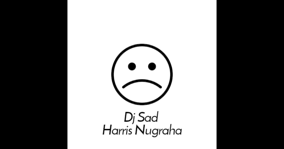 ‎Mantan Arab - Single - Album by DJ HarrisNugraha - Apple Music