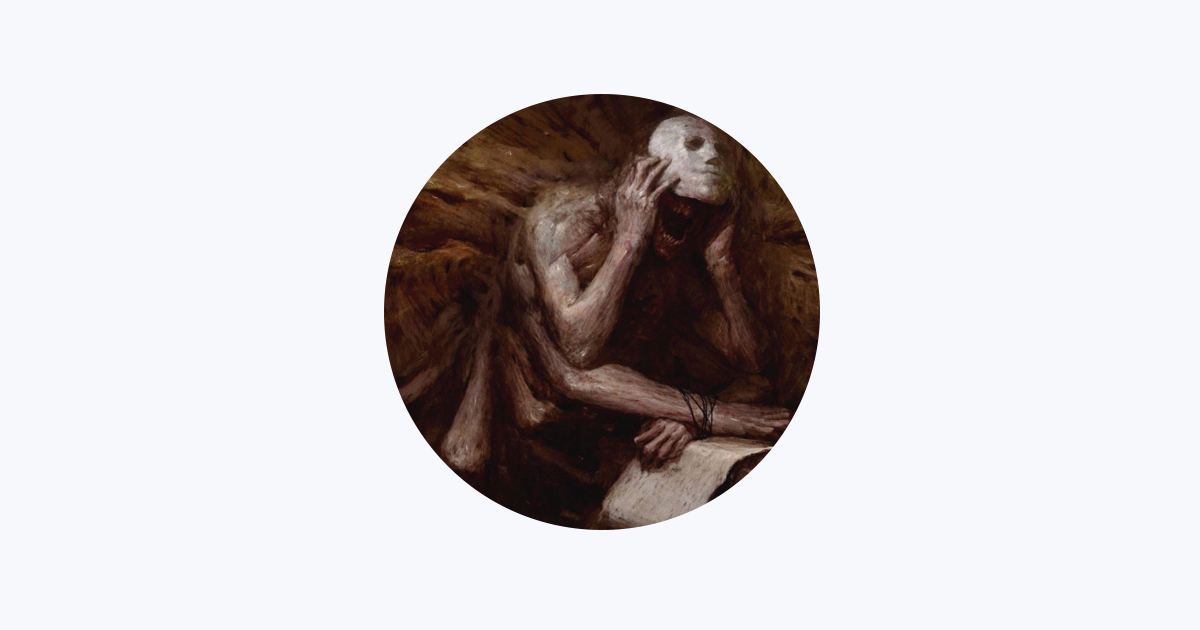 ‎Wrox - Apple Music