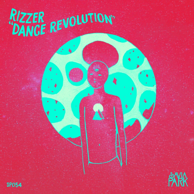 Dance Revolution - Rizzer: Song Lyrics, Music Videos & Concerts