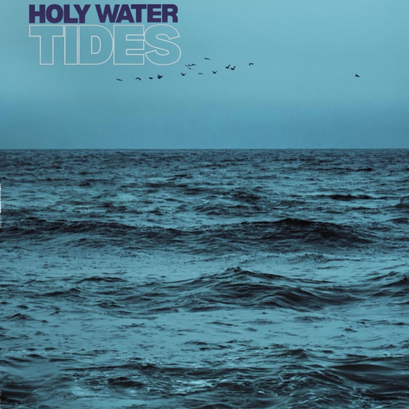 FEAR IS LOVE - HOLY WATER: Song Lyrics, Music Videos & Concerts