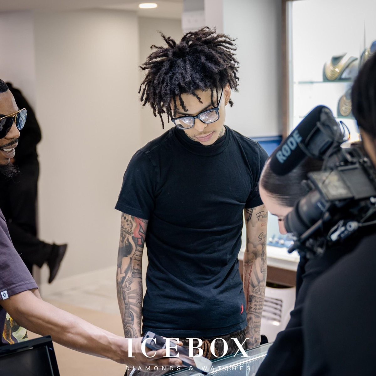 ‎Capo - Single - Album by TkeyPcf - Apple Music