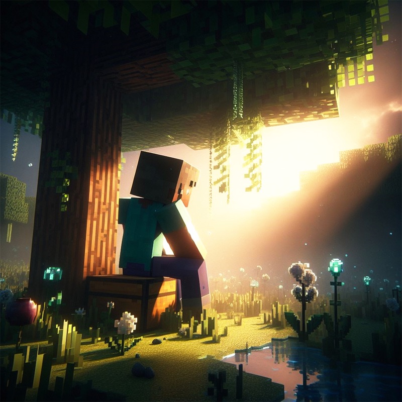 sweden (minecraft lofi) - Toastaku: Song Lyrics, Music Videos & Concerts