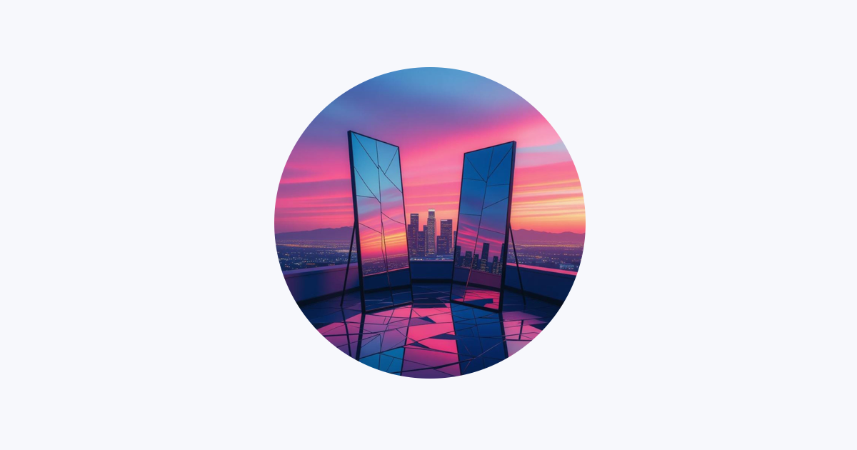 ‎Luna Vale - Apple Music